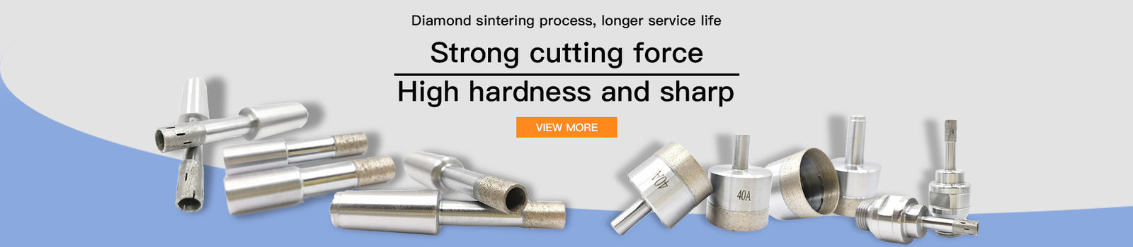 جودة عجلة طحن الماس & عجلة طحن مطلية بالكهرباء مصنع from China